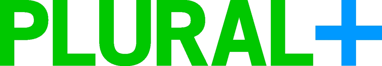 Media and Information Literacy